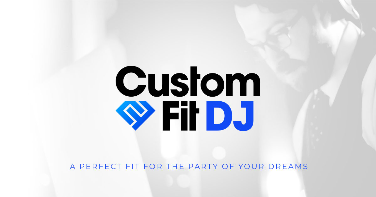 Arizona Custom Dj Service, Photo booth, Wedding & Event Lighting